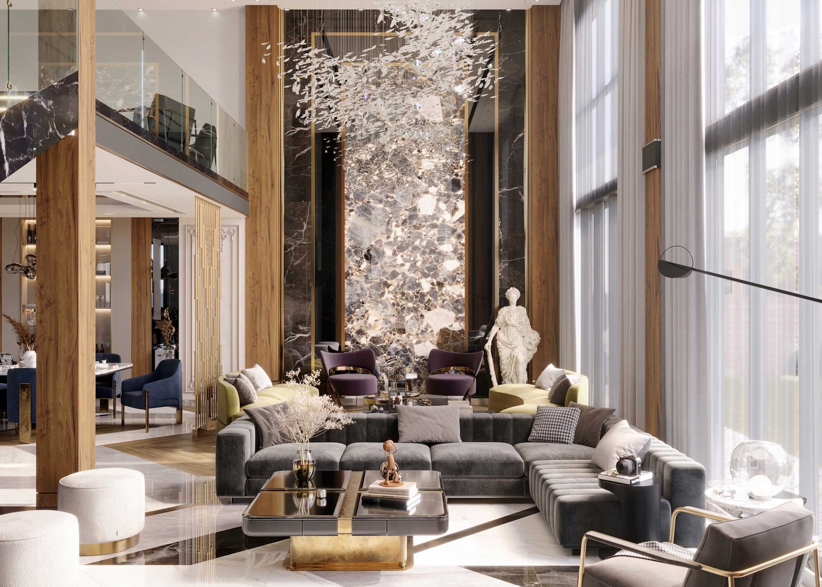 Imagine Interiors – just Imagine