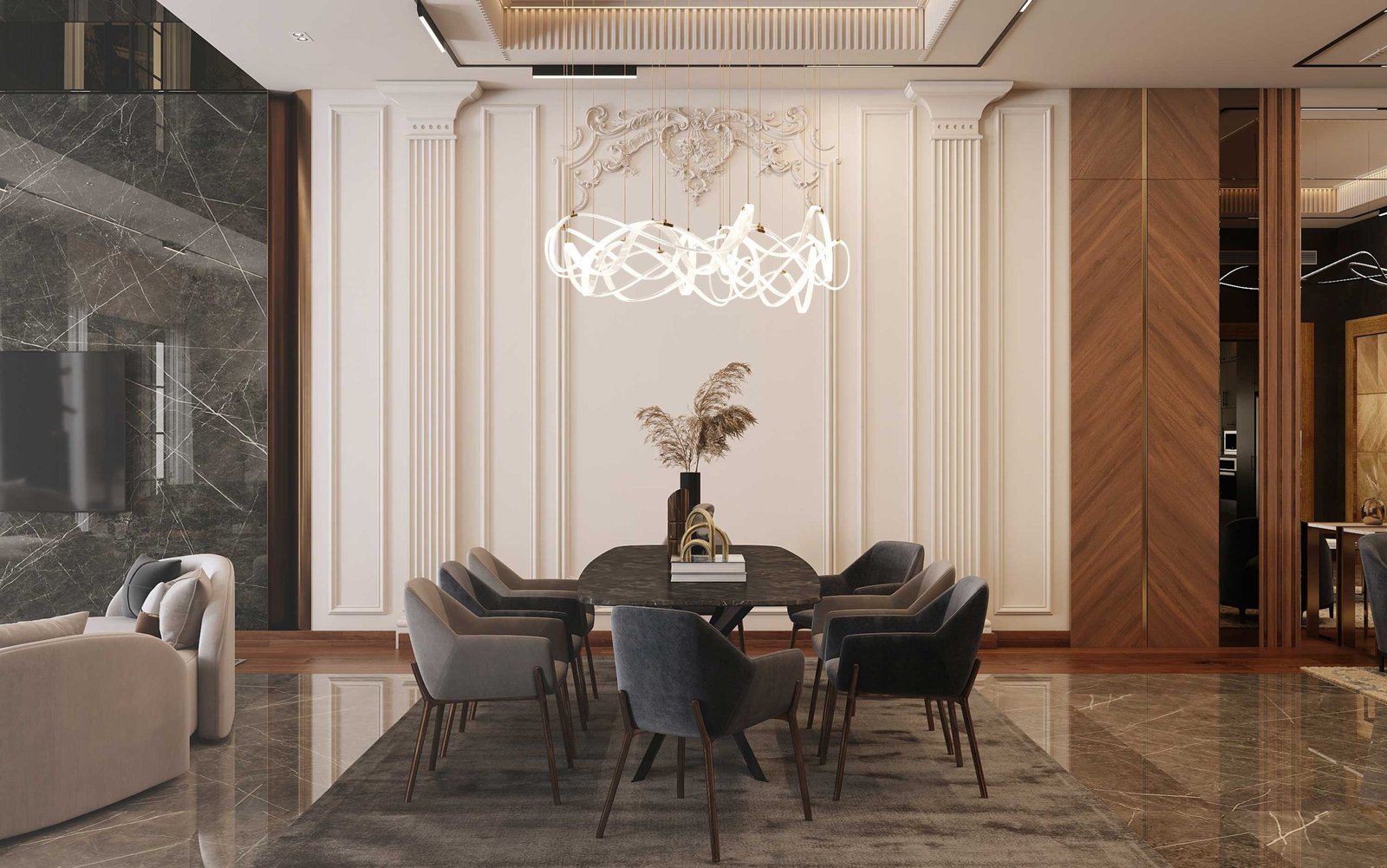 Imagine Interiors – just Imagine