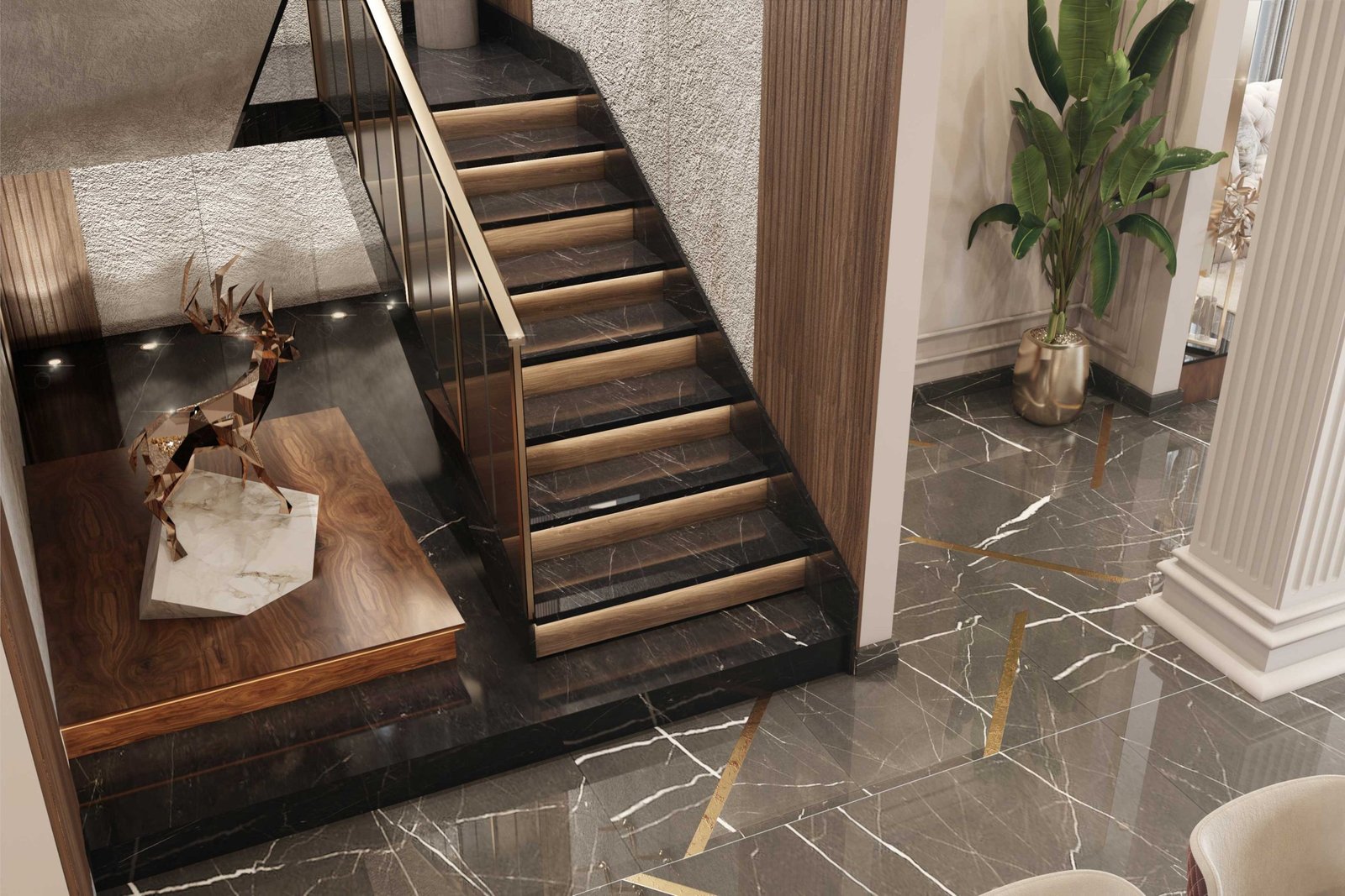 Imagine Interiors – just Imagine